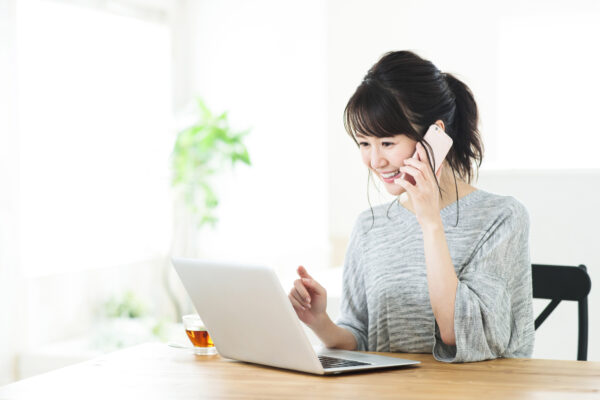 VDIとリモートデスクトップの違いとは？両者の特長と用途を解説 - moconavi NOTE