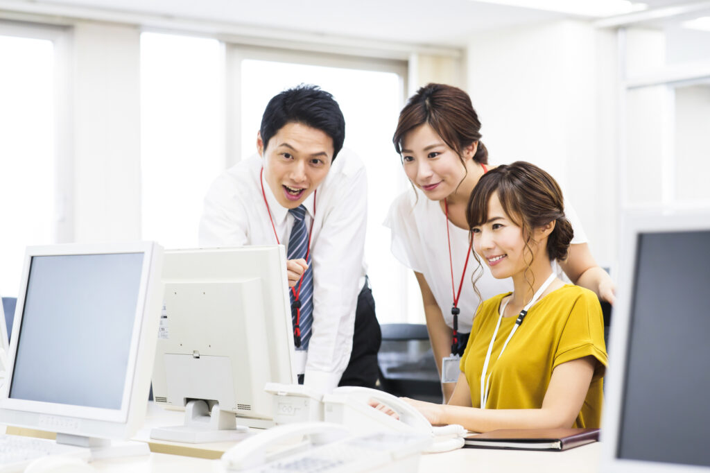 moconavi NOTE - テクノロジーを活用して "YourStyle" な働き方を応援するメディア