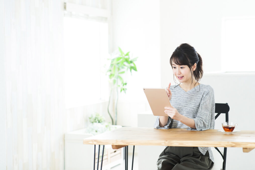 moconavi NOTE - テクノロジーを活用して "YourStyle" な働き方を応援するメディア