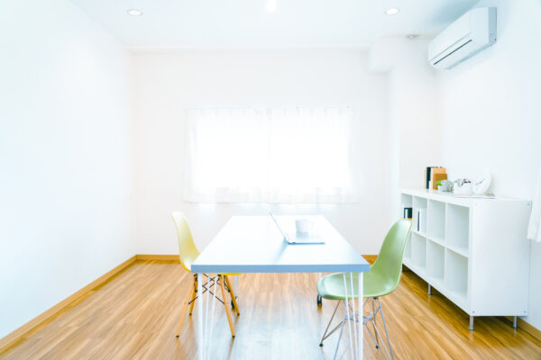 BitLocker（ビットロッカー）とは。使い方や利用する際の注意点 - moconavi NOTE