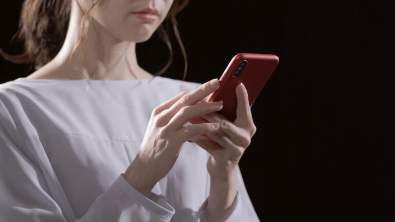 moconavi NOTE - テクノロジーを活用して "YourStyle" な働き方を応援するメディア