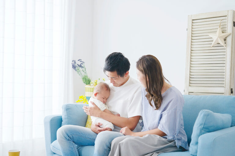 moconavi NOTE - テクノロジーを活用して "YourStyle" な働き方を応援するメディア