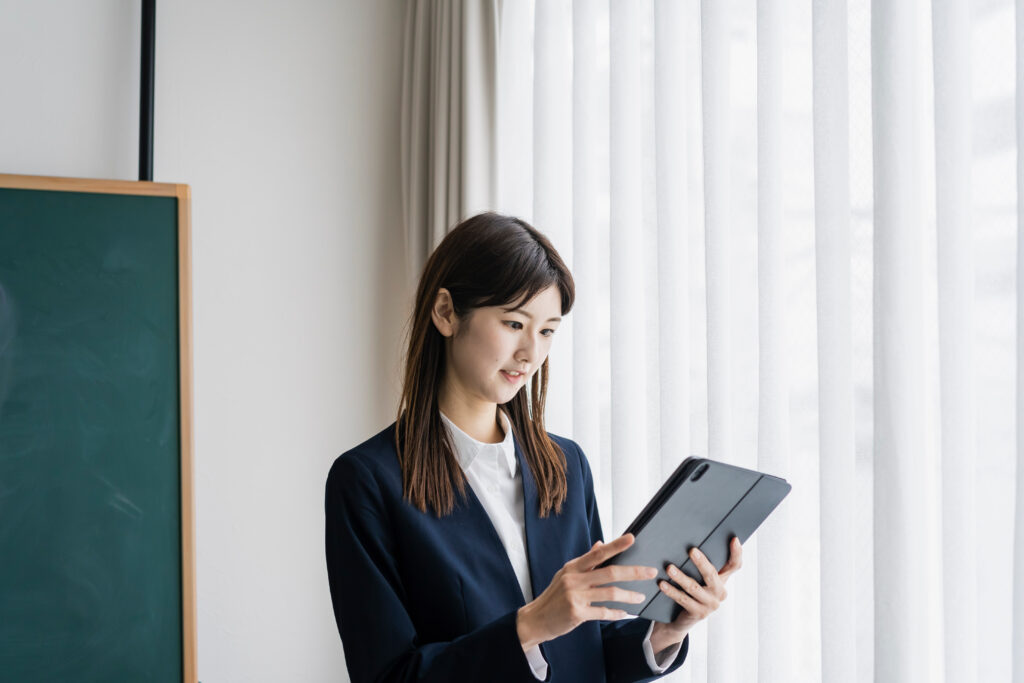 BYODのリスクを軽減するには？ セキュリティを向上させる対策法 - moconavi NOTE