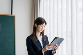 BYODのリスクを軽減するには？ セキュリティを向上させる対策法 - moconavi NOTE