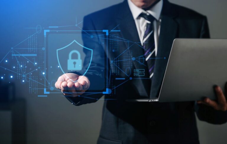 ゼロトラストセキュリティ導入に関するメリット・デメリットや主要技術を解説 - moconavi NOTE