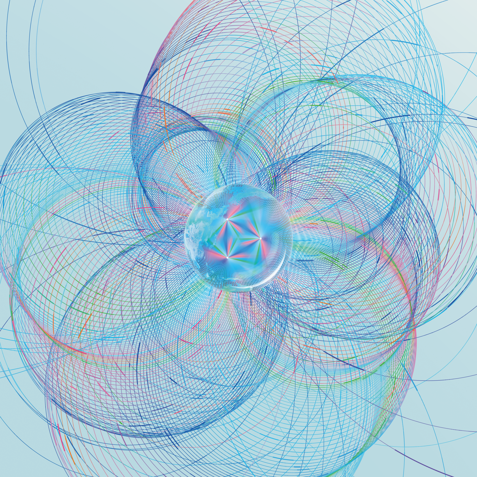 BIPROGY株式会社 ｜クラウドMAM市場シェアNo.1 - moconavi（モコナビ）