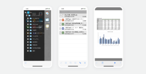 Box × moconavi｜クラウドMAM市場シェアNo.1 - moconavi（モコナビ）