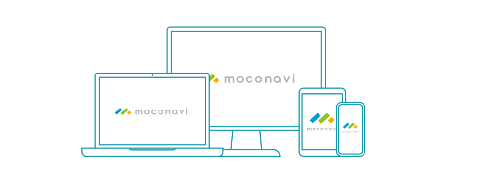 デバイス制御｜クラウドMAM市場シェアNo.1 - moconavi（モコナビ）