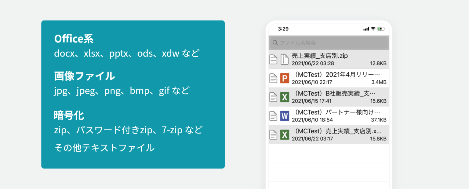 Box × moconavi｜クラウドMAM市場シェアNo.1 - moconavi（モコナビ）