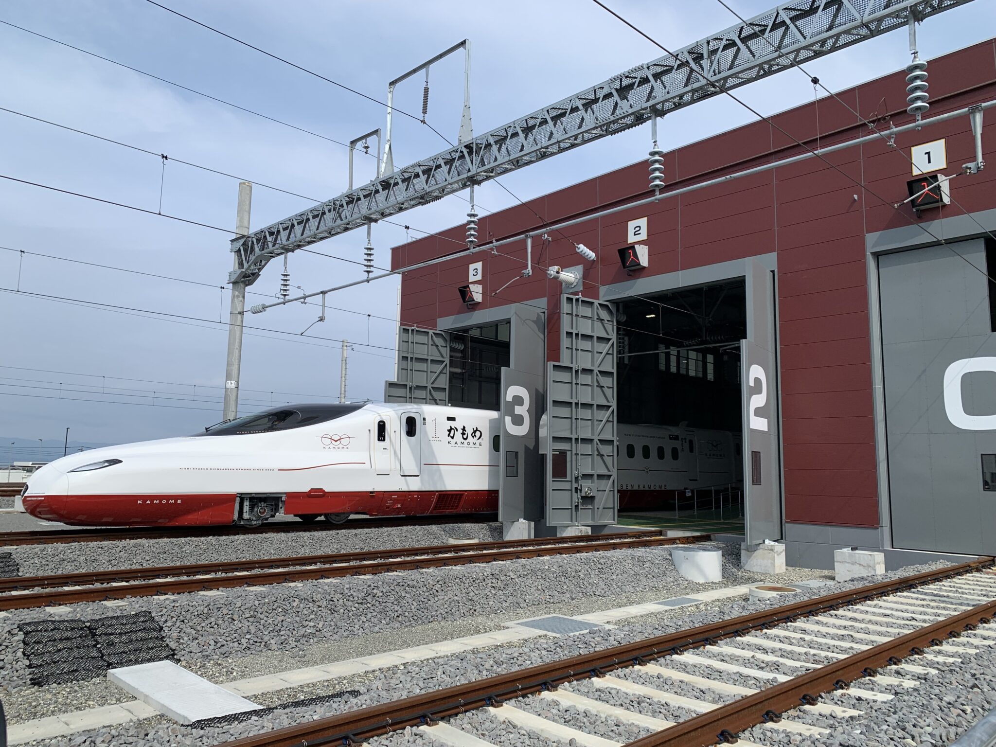 独立行政法人 鉄道建設・運輸施設整備支援機構（JRTT） ｜クラウドMAM市場シェアNo.1 - moconavi（モコナビ）