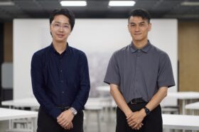 アイフル株式会社 ｜クラウドMAM市場シェアNo.1 - moconavi（モコナビ）